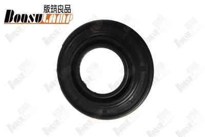 China 8-98202912-0 8982029120 Outer Rear Hub Oil Seal for ISUZU NPR/4BD1 700P for sale