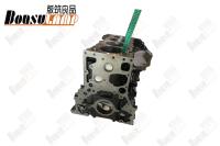 China 8-98204533-0 Cylinder Block for ISUZU 4HG1 8982045330 for sale