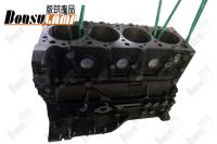 China 8-98204533-0 Cylinder Block for ISUZU 4HG1 8982045330 for sale
