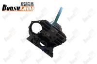 China 8-98204533-0 Cylinder Block for ISUZU 4HG1 8982045330 for sale