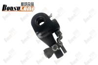 China 8-98229019-0 8982290190 Slack Adjuster Assembly for Isuzu NPR for sale