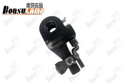 China 8-98229019-0 8982290190 Slack Adjuster Assembly for Isuzu NPR for sale