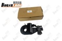 China 8-98229019-0 8982290190 Slack Adjuster Assembly for Isuzu NPR for sale