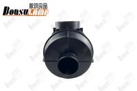 China Air Cleaner Assembly Of Isuzu Parts 700P NPR/4HK1 OEM 8-98050415-1   8980504151 for sale