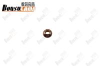 China Injector Nozzle Gasket Of Isuzu Parts FVR/6HK1 OEM 8-98079248-0   8980792480 for sale