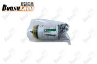 China Fuel Sedimenter Of Isuzu Parts NPR/4HK1 OEM 8-98139828-0   8981398280 for sale