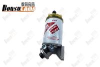 China Fuel Sedimenter Of Isuzu Parts NPR/4HK1 OEM 8-98139828-0   8981398280 for sale