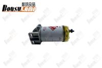 China Fuel Sedimenter Of Isuzu Parts NPR/4HK1 OEM 8-98139828-0   8981398280 for sale