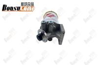 China Fuel Sedimenter Of Isuzu Parts NPR/4HK1 OEM 8-98139828-0   8981398280 for sale