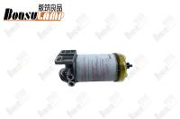 China Fuel Sedimenter Of Isuzu Parts NPR/4HK1 OEM 8-98139828-0   8981398280 for sale