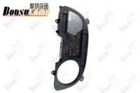 China Cluster Meter Complete Of Isuzu Parts CYZ06 CYH06 OEM 8-98221609-0   8982216090 for sale