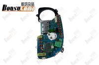 China Cluster Meter Complete Of Isuzu Parts CYZ06 CYH06 OEM 8-98221609-0   8982216090 for sale