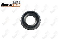 China Mainshaft No4 Gear Of Isuzu Parts CXZ/MJT7S OEM 1-33253691-0   1332536910 for sale