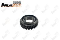 China Mainshaft No4 Gear Of Isuzu Parts CXZ/MJT7S OEM 1-33253691-0   1332536910 for sale