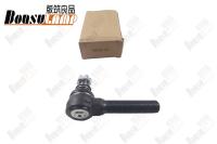 China Tie Rod End R Of Isuzu Parts HINO 300 OEM 45046-37042 for sale