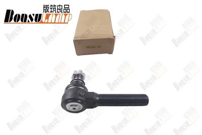 China Tie Rod End R Of Isuzu Parts HINO 300 OEM 45046-37042 for sale