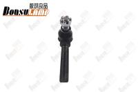 China Tie Rod End R Of Isuzu Parts HINO 300 OEM 45046-37042 for sale