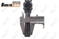 China Tie Rod End R Of Isuzu Parts HINO 300 OEM 45046-37042 for sale