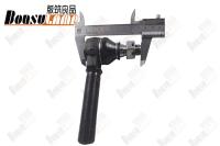 China Tie Rod End R Of Isuzu Parts HINO 300 OEM 45046-37042 for sale