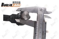 China Tie Rod End R Of Isuzu Parts HINO 300 OEM 45046-37042 for sale