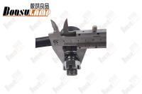 China Tie Rod End R Of Isuzu Parts HINO 300 OEM 45046-37042 for sale
