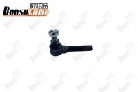 China Tie Rod End L Of Isuzu Parts HINO 300 OEM 45047-37042 for sale