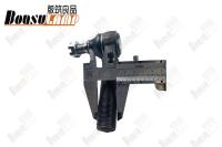China Tie Rod End L Of Isuzu Parts HINO 300 OEM 45047-37042 for sale