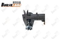 China Tie Rod End L Of Isuzu Parts HINO 300 OEM 45047-37042 for sale