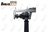 China Tie Rod End L Of Isuzu Parts HINO 300 OEM 45047-37042 for sale
