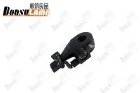 China 8-98229020-0 8982290200  Rear Brake Adjusting Arm for ISUZU NPR for sale