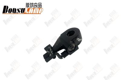 China 8-98229020-0 8982290200  Rear Brake Adjusting Arm for ISUZU NPR for sale