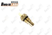 China Temperature Sensor for TOYOTA 83840-16010 for sale