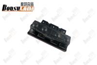 China Ca100095910  Tail Lamp L For Ef for sale