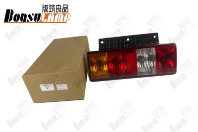 China Ca100095910  Tail Lamp L For Ef for sale