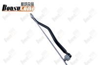 China Drag Link Of Isuzu Parts Hino300 E4 OEM 45440-37320 for sale