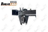 China Drag Link Of Isuzu Parts Hino300 E4 OEM 45440-37320 for sale