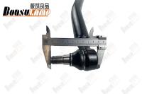 China Drag Link Of Isuzu Parts Hino300 E4 OEM 45440-37320 for sale
