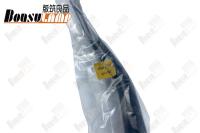 China Drag Link Of Isuzu Parts Hino300 E4 OEM 45440-37320 for sale