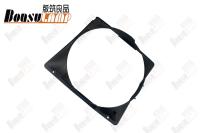 China 1301011-850 Radiaotor Cover Air Guide Ring for Isuzu 600P for sale