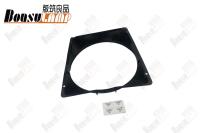China 1301011-850 Radiaotor Cover Air Guide Ring for Isuzu 600P for sale