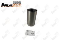China ME013366 Cylinder Liner for MITSUBISHI 4D32 4D34 for sale