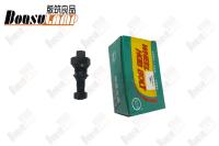 China MT119331 Wheel Hub Bolt for MITSUBISHI for sale
