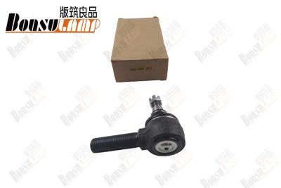 China Tie Rod End L Of Isuzu Parts HINO 300 OEM 56880-5H000 for sale