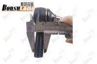 China Tie Rod End L Of Isuzu Parts HINO 300 OEM 56880-5H000 for sale