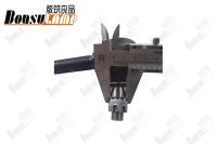 China Tie Rod End L Of Isuzu Parts HINO 300 OEM 56880-5H000 for sale