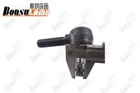 China Tie Rod End L Of Isuzu Parts HINO 300 OEM 56880-5H000 for sale