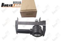 China Tie Rod End L Of Isuzu Parts HINO 300 OEM 56880-5H000 for sale