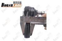 China Tie Rod End R Of Isuzu Parts HINO 300 OEM 56890-5H000 for sale