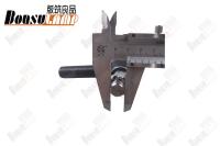 China Tie Rod End R Of Isuzu Parts HINO 300 OEM 56890-5H000 for sale