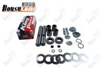 China King Pin Kit KP534/MM-09 Of Isuzu Parts MITSUBISHI OEM MB294272 for sale